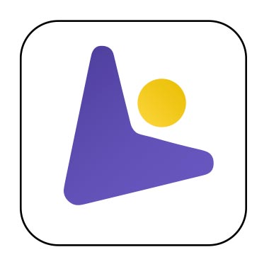 Registration to bloo.Cards